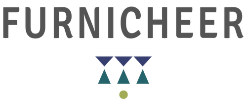 Furnicheer - Furniture For Modern Indian Homes